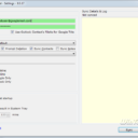 GO Contact Sync Mod - Download - Kostenlos & schnell auf WinTotal.de