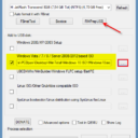 WinSetupFromUSB - Download - Kostenlos & schnell auf WinTotal.de