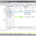 HeidiSQL - Download - Kostenlos & schnell auf WinTotal.de