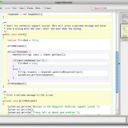BlueJ - Download - Kostenlos & schnell auf WinTotal.de