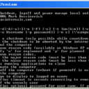 PsTools - Download - Kostenlos & schnell auf WinTotal.de