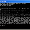 PsTools - Download - Kostenlos & schnell auf WinTotal.de