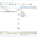 SpeedCommander - Download - Kostenlos & schnell auf WinTotal.de