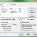 TightVNC - Download - Kostenlos & schnell auf WinTotal.de