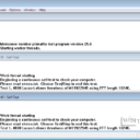 Prime95 - Download - Kostenlos & schnell auf WinTotal.de