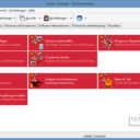 Sisoft Sandra Lite - Download - Kostenlos & schnell auf WinTotal.de