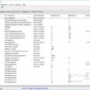 ControlMyMonitor - Download - Kostenlos & schnell auf WinTotal.de