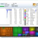 WizTree - Download - Kostenlos & schnell auf WinTotal.de