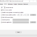 Move Mouse - Download - Kostenlos & schnell auf WinTotal.de