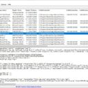 InstalledAppView - Download - Kostenlos & schnell auf WinTotal.de