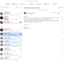 eM Client - Download - Kostenlos & schnell auf WinTotal.de