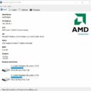 Free PC Audit - Download - Kostenlos & schnell auf WinTotal.de