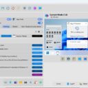WinPaletter - Download - Kostenlos & schnell auf WinTotal.de