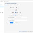 ChatGPT Desktop Application - Download - Kostenlos & schnell auf WinTotal.de