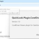 QuickLook - Download - Kostenlos & schnell auf WinTotal.de