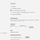 Auto Dark Mode - Download - Kostenlos & schnell auf WinTotal.de
