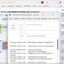 SmartTools Servicepack für Outlook - Download - Kostenlos & schnell auf WinTotal.de