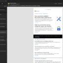 Wino Mail - Download - Kostenlos & schnell auf WinTotal.de