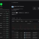 Portmaster - Download - Kostenlos & schnell auf WinTotal.de