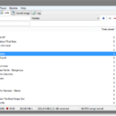 StreamWriter - Download - Kostenlos & schnell auf WinTotal.de