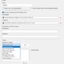 SoundSwitch - Download - Kostenlos & schnell auf WinTotal.de