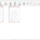 NAPS2 - Not Another PDF Scanner - Download - Kostenlos & schnell auf ...