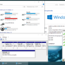 Win10XPE - Download - Kostenlos & schnell auf WinTotal.de