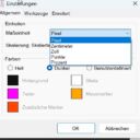 Screen Ruler - Download - Kostenlos & schnell auf WinTotal.de