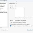 Agent Ransack - Download - Kostenlos & schnell auf WinTotal.de