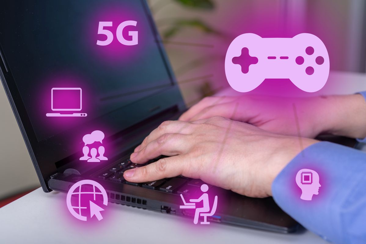 Gaming Laptop Grafikkarte – Die 15 besten Produkte im Vergleich - WinTotal