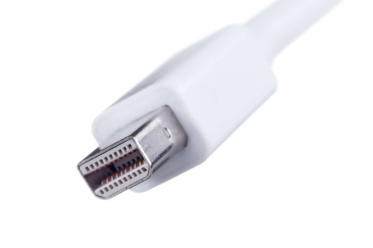 Displayport 1.4A – Die 15 besten Produkte im Vergleich - WinTotal
