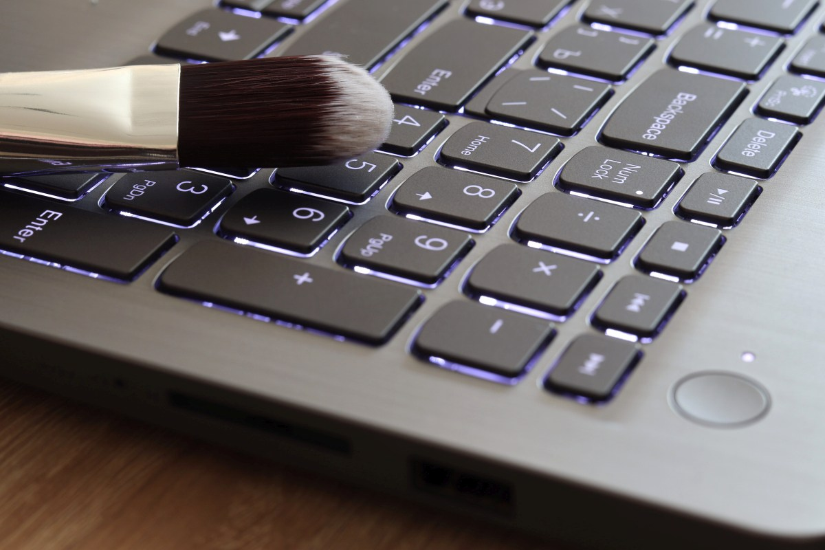 Linux Notebook – Die 15 besten Produkte im Vergleich - WinTotal