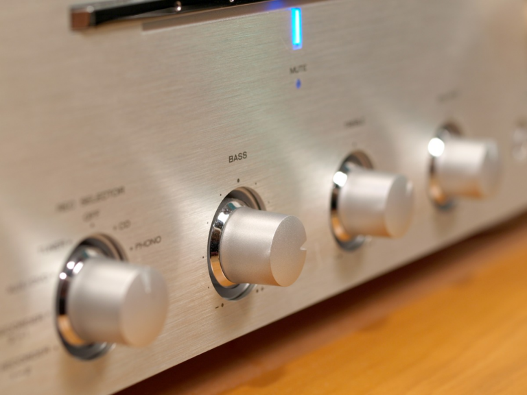 WLAN Audio Adapter für Stereoanlage – Die 15 besten Produkte im ...