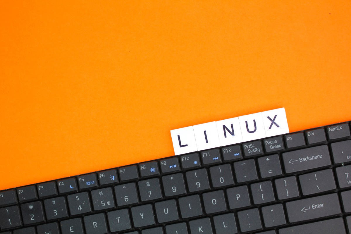 Linux Notebook – Die 15 besten Produkte im Vergleich - WinTotal