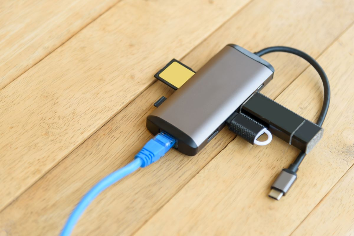 HDMI Cinch Adapter – Die 15 besten Produkte im Vergleich - WinTotal