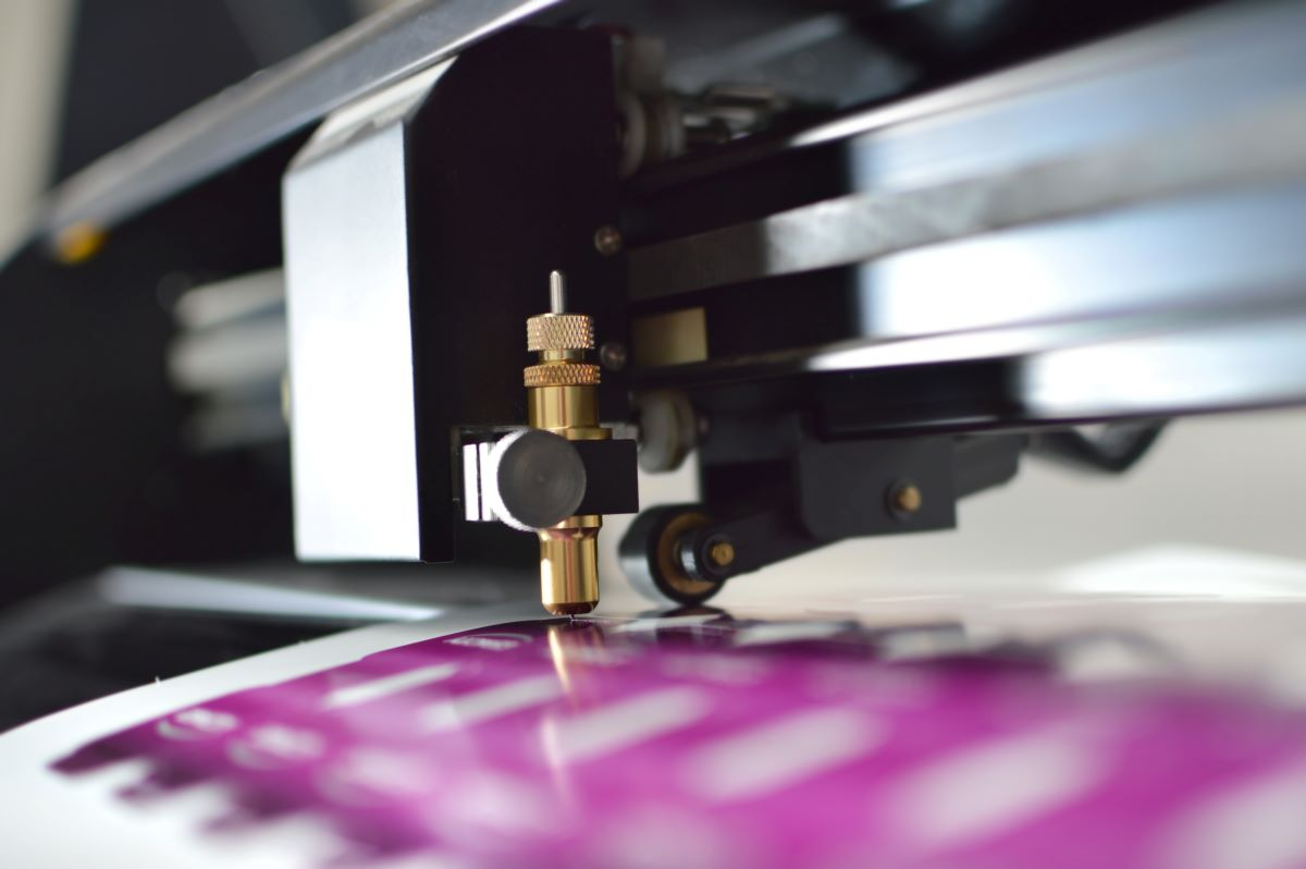 Schneideplotter Testsieger – Die 15 besten Produkte im Vergleich - WinTotal