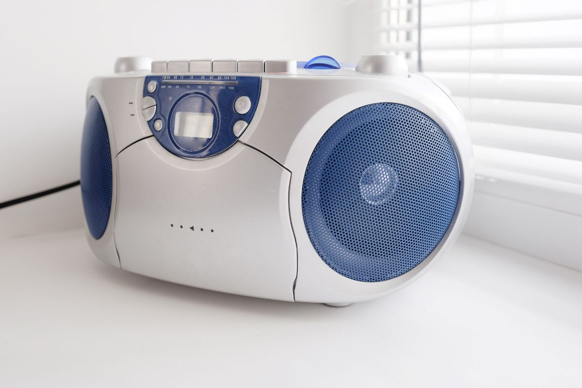 Cd Player Guter Klang – Die 16 besten CD-Player Hifi – MRFBK
